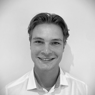 Agence immobilière Marcq-en-Baroeul - ImmoTram